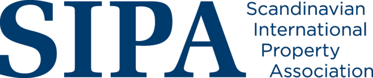 SIPA